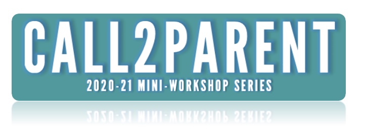 2021 22 Mini Workshop Series Transforming Childhood Trauma Into Wholeness